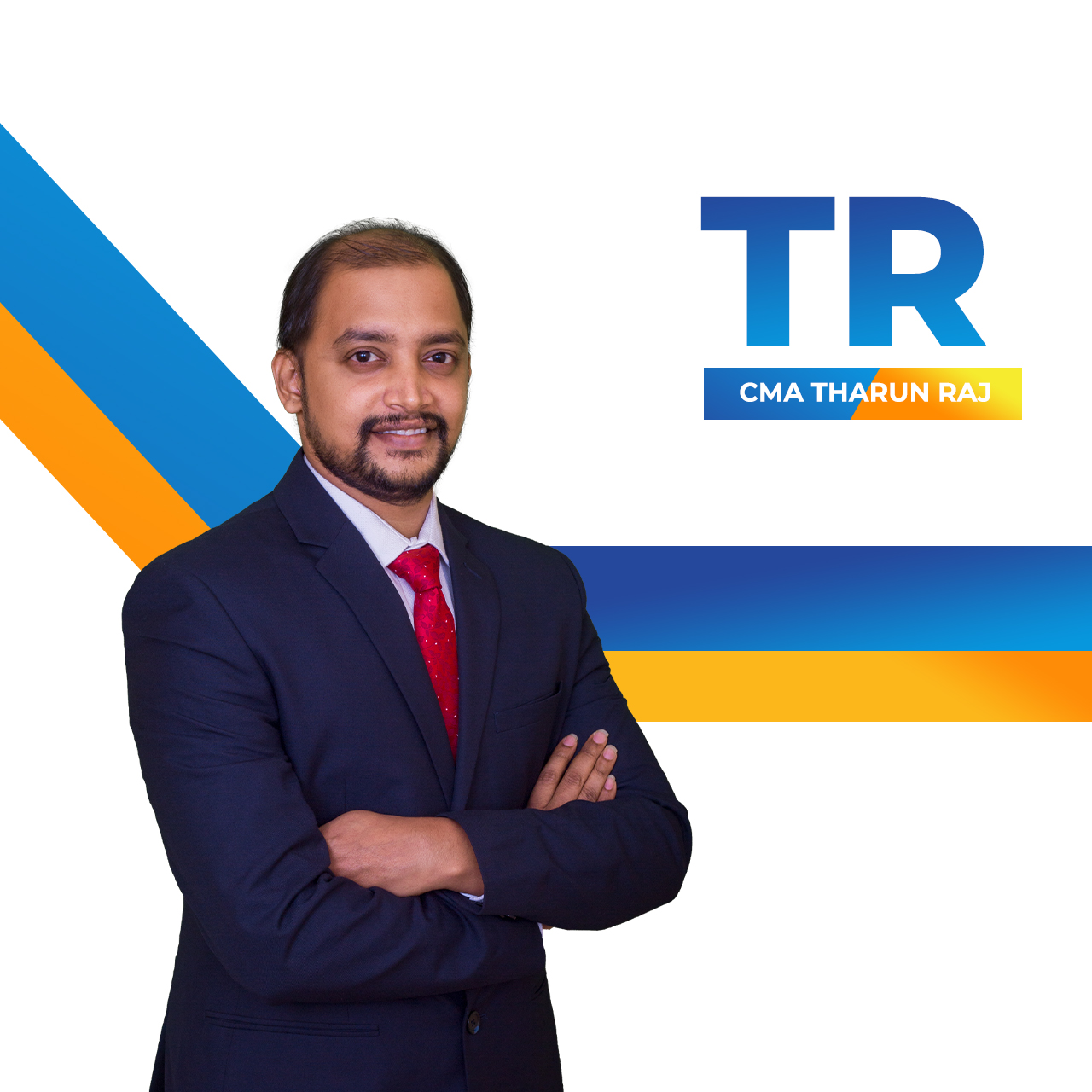 CA Final New Syllabus Subjectwise Classes Buy Online in Bangalore